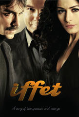 Iffet (2011) | ScreenTies